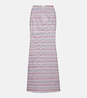 Bananhot Maxi Swimwear For Women