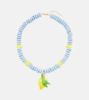 Jennifer Behr Beaded Jewelry