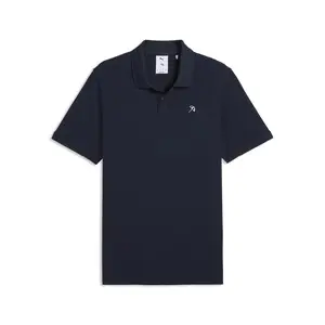 PUMA X Arnold Palmer Modalon Golf Polo Shirt