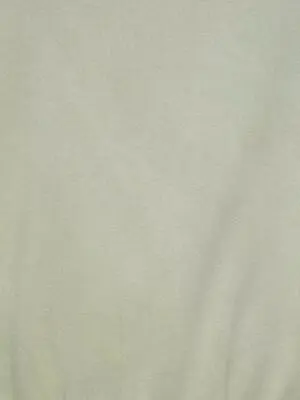 Fear Of God Terry Hoodie