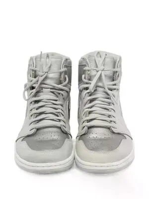 JORDAN Air 1 Retro High-top Sneakers