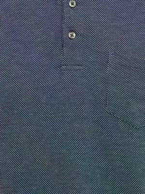 Ralph Lauren Jersey Polo Shirt