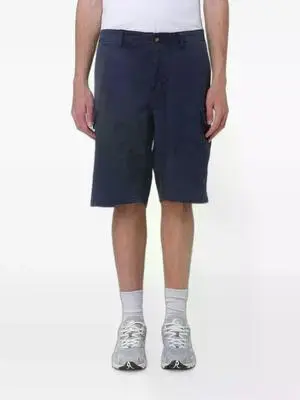 Blauer. Shorts For Men