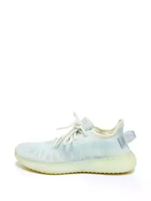 ADIDAS X YEEZY Yeezy Boost 350 V2 Sneakers - Blue