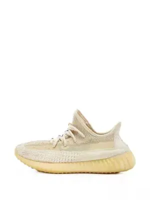 ADIDAS X YEEZY Boost 350 V2 Sneakers - Neutrals