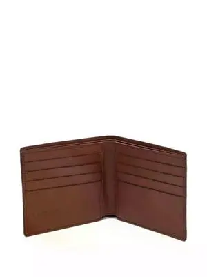 Loewe Puzzle Bifold Wallet