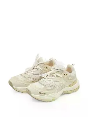 Axel Arigato Sphere Runner Sneakers