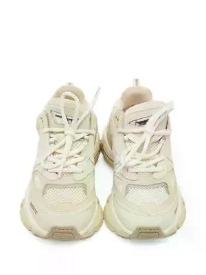 Axel Arigato Sphere Runner Sneakers