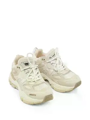 Axel Arigato Sphere Runner Sneakers