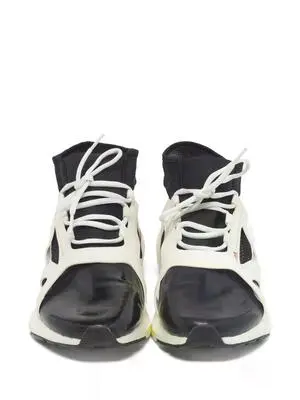 Adidas By Stella McCartney Ultra Boost 21 Sneakers