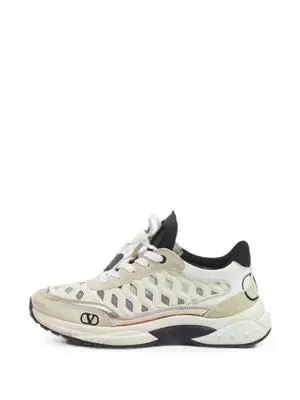 Valentino Garavani Go Runner Sneakers