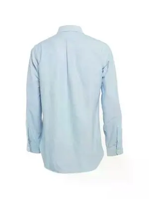 Ralph Lauren Button-down Shirt