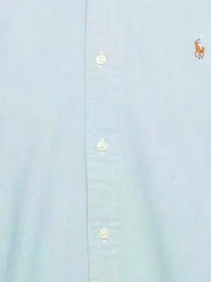Ralph Lauren Button-down Shirt