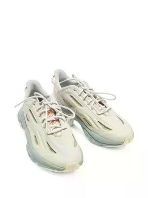 Adidas Ozweego Celox Trainers