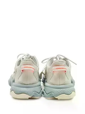Adidas Ozweego Celox Trainers