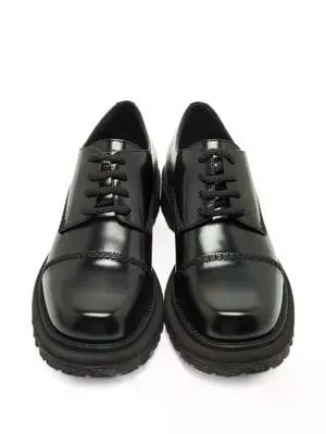Dior Diorebel Derby Shoes
