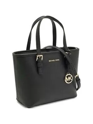 Michael Kors Jet Set Travel Tote Bag