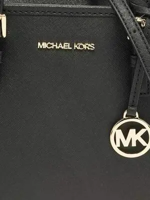 Michael Kors Jet Set Travel Tote Bag