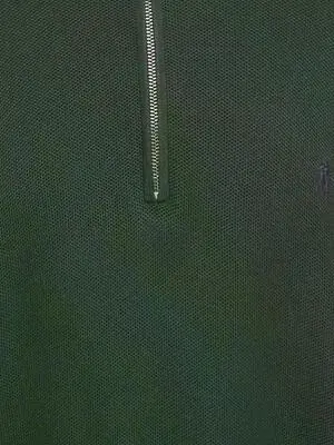Polo Ralph Lauren Half-zip Sweater