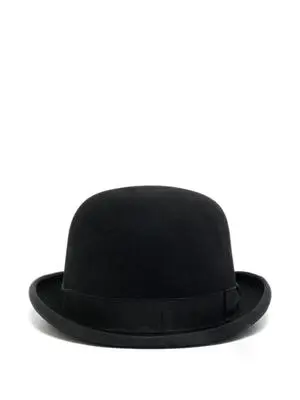 Hermès Felt Hat