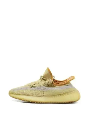 ADIDAS X YEEZY Boost 350 V2 Marsh Sneakers