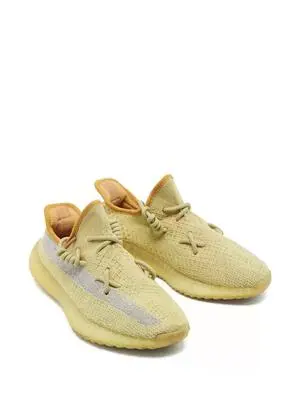 ADIDAS X YEEZY Boost 350 V2 Marsh Sneakers