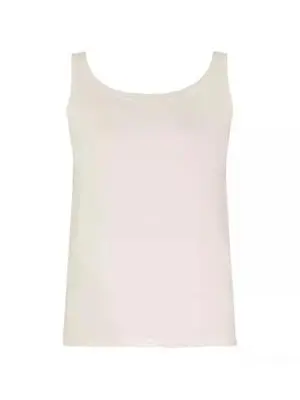 Wolford Jamaika Seamless Top