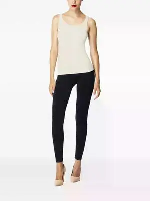 Wolford Jamaika Seamless Top