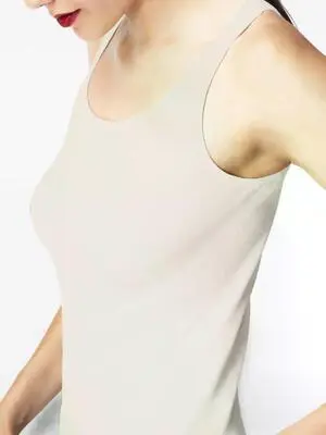 Wolford Jamaika Seamless Top