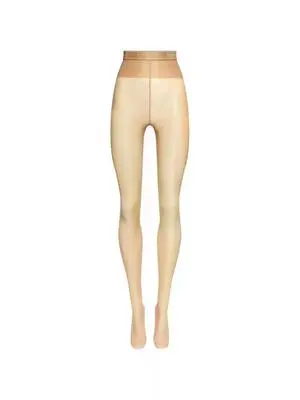 Wolford Neon 40 Semi-sheer Tights