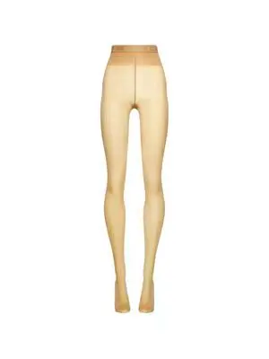 Wolford Synergy 40 Light-compression Tights