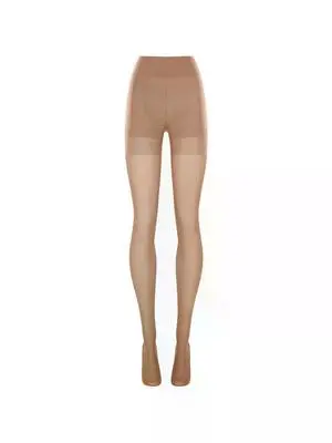Wolford Miss W 30 Push-up Tights