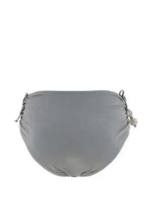 ERES Christie Bead-embellished Bikini Bottoms