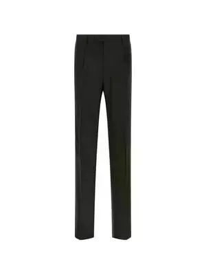Tagliatore Vesuvio Double-breasted Suit