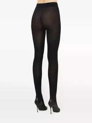 Wolford Velvet De Luxe 66 Tights