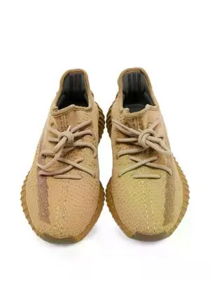 ADIDAS X YEEZY Yeezy Boost 350 V2 Sneakers