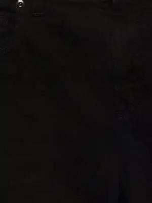TOM FORD Slim Fit Jeans