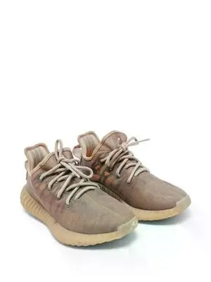 ADIDAS X YEEZY Boost 350 V2 Sneakers