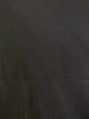 LOUIS VUITTON Cotton Hoodie