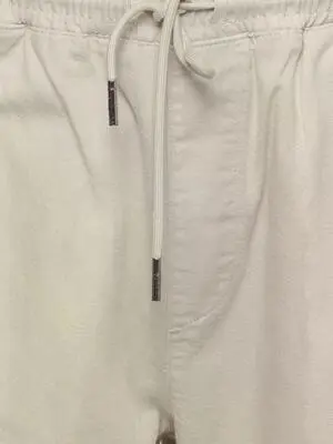Kith Relaxed-fit Track Pants