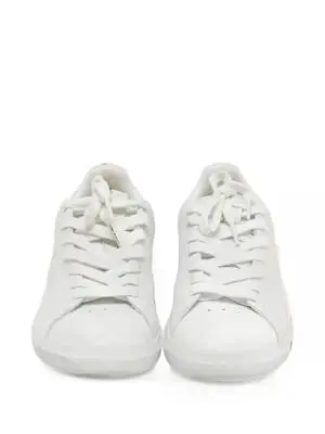 Tory Burch Howell Court Sneakers