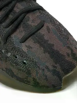 ADIDAS X YEEZY Boost 380 Sneakers