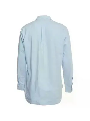 Ralph Lauren Classic Fit Shirt