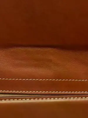 Jacquemus Le Grand Bambino Top Handle Bag