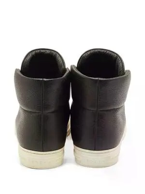 Versace Palazzo Medusa Sneakers