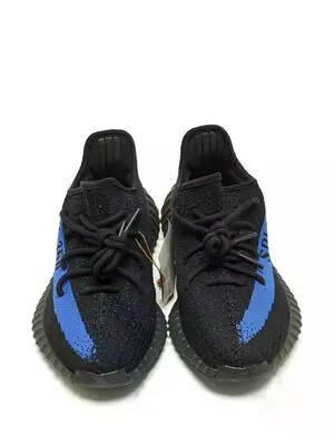 ADIDAS X YEEZY Boost 350 V2 Knit Sneakers