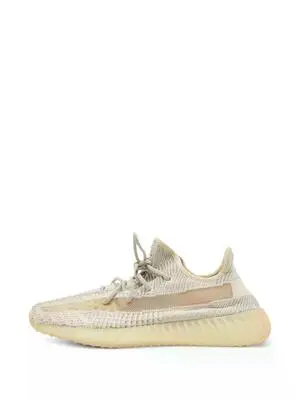 ADIDAS X YEEZY Boost 350 V2 Sneakers - Grey