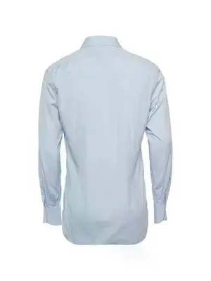 TOM FORD Long-sleeve Shirt
