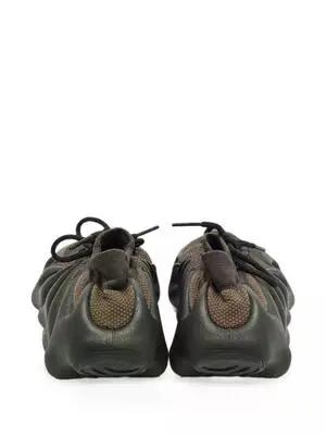 ADIDAS X YEEZY 450 Sneakers - Brown
