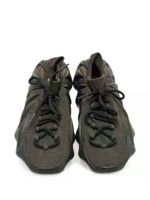 ADIDAS X YEEZY 450 Sneakers - Brown